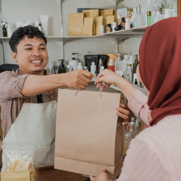 7 Steps to Launching Your Product – Lucero Consulting Group 7 Steps to Launching Your Product – Lucero Consulting Group
